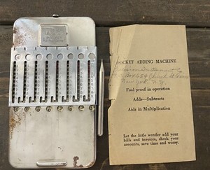 GenX Nostalgic | eBay Stores