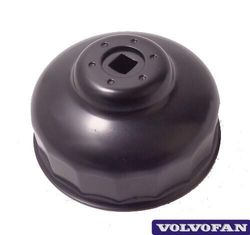 Fuelfilter removal tool for Oilfilter VOLVO (2014-) 9997499 | eBay