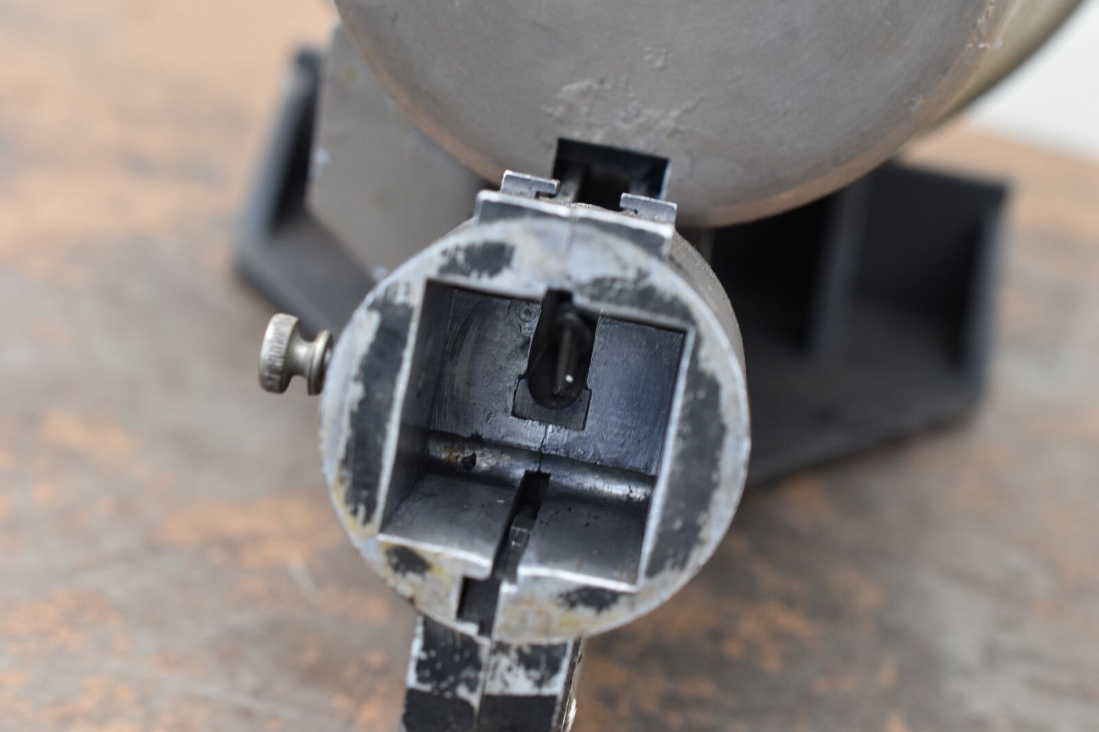 POP RP4 Rivet Presenter For 1/8 Inch Rivets | eBay