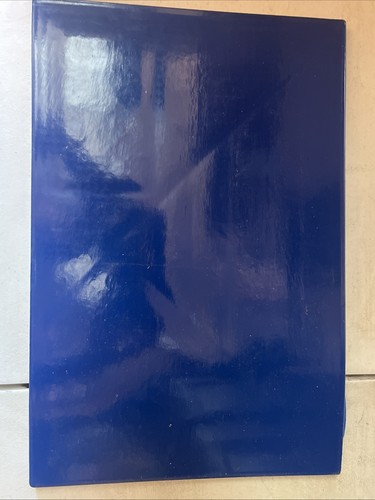 Skyy Vodka Gay Pride / Rainbow Triangle Rubber Bar Spill Mat - New! | eBay