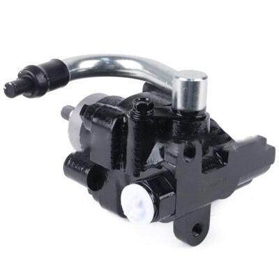 Power Steering Pump For Toyota 44320-35251 4432035250 | eBay
