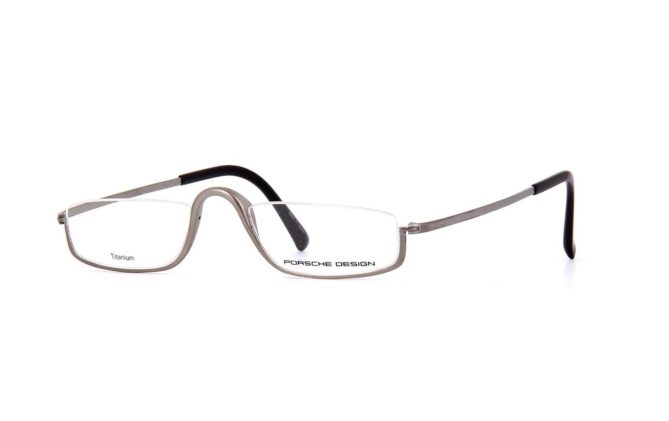Porsche Design P8002 Eyeglasses | eBay