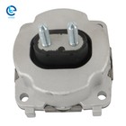 For Jeep Grand Cherokee 6.4L 14-19 5038548AC Engine Motor & Trans Mount ...