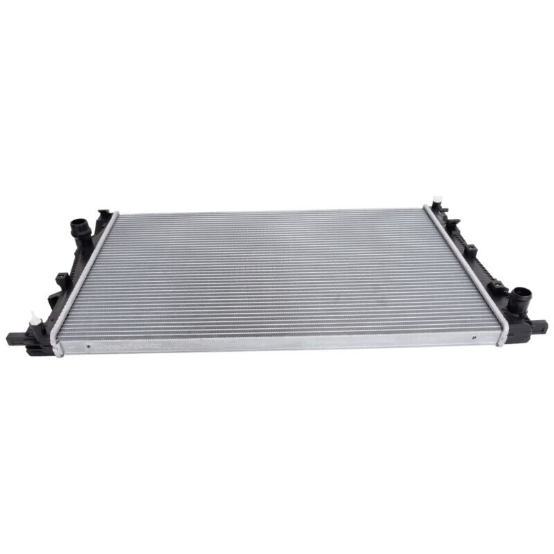 New Radiator Fits Jeep Cherokee 4-Door 3.2L 2014-2018 68284108AA ...