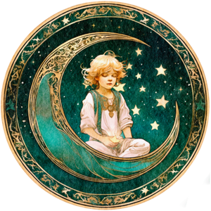 Arden Moon | eBay Stores