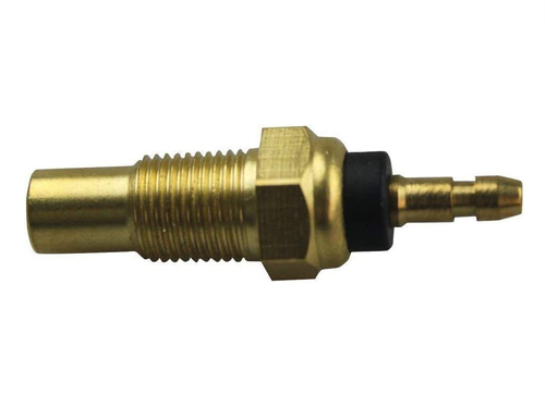 Honda Genuine Acura NSX Accord Odyssey Civic Coolant Temp Sensor ...