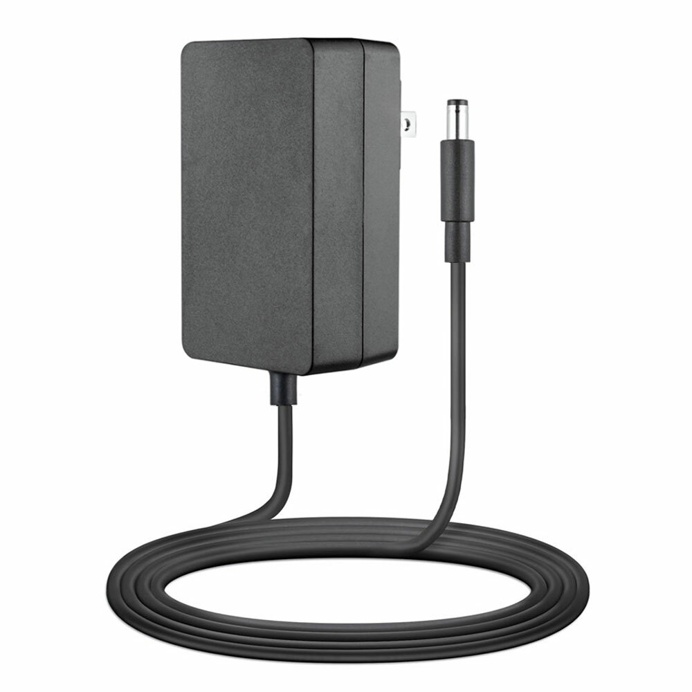 UL Adapter For CenturyLink Technicolor C2100T V4 ADSL2+TV Broadband ...