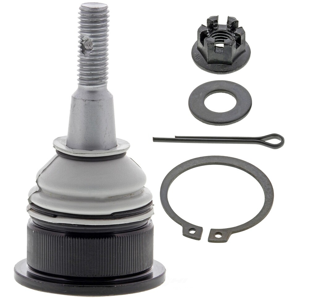 Suspension Ball Joint MACPHERSON 1K6696 for sale online | eBay