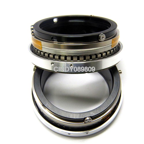 Original for Nikon AF-S Nikkor 14-24mm f/2.8G ED AF SWM ﻿Focus Wave ...