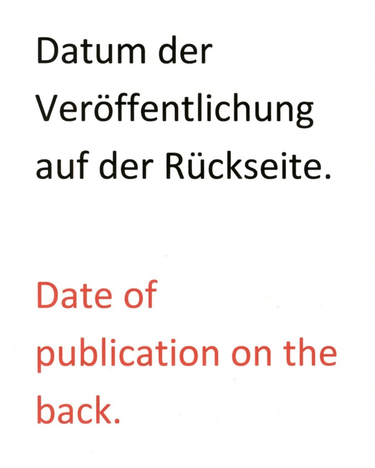 Panzerkreuzer SMS Roon XL Kunstdruck 1903 von Willy Stöwer Kaiserliche ...