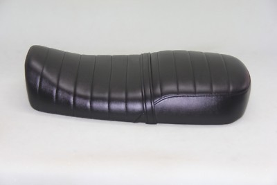 25 inches 1977-1984 BMW R80 R100 RT RS /7 twinshock motorcycle seat ...