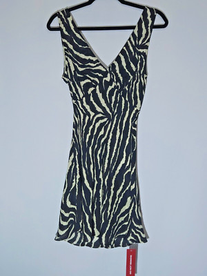 New! Realisation Par The Isabelli in Animal, Small (100% Authentic ...