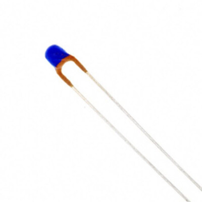 Pack of 2 NTCLE203E3103GB0 Sensor NTC Thermistor 10k Bead : RoHS | eBay