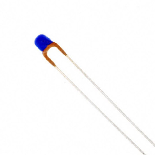Pack of 2 NTCLE203E3103GB0 Sensor NTC Thermistor 10k Bead : RoHS | eBay