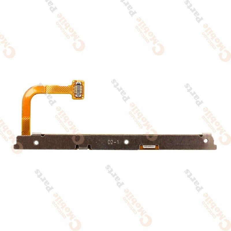 Galaxy Note 10 Plus Power Button With Flex (N9750 / N975F) | eBay