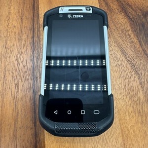 PreOwnedKicks | eBay Stores