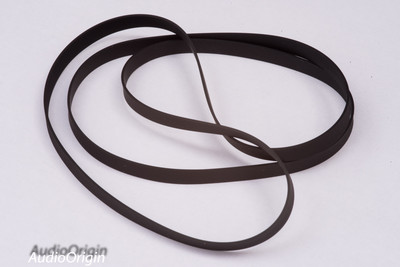 Record player Turntable belt for Sony PS1450, PS1700,PSLX255, PSLX350 ...