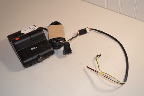 Verizon Connect AI Road Facing Dashcam Camera KP2-VZ | eBay