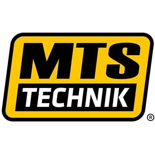 MTS Stainless Stance Threaded Shock Absorbers for Opel Tigra Twintop ...