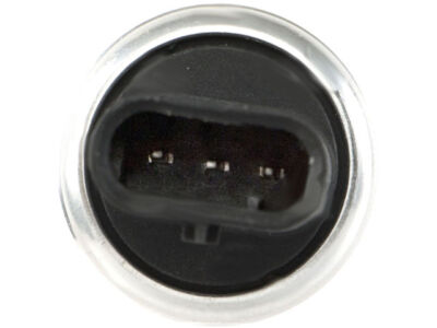 A/C Pressure Transducer 18WZYY28 for SRT Viper 2013 2014 | eBay