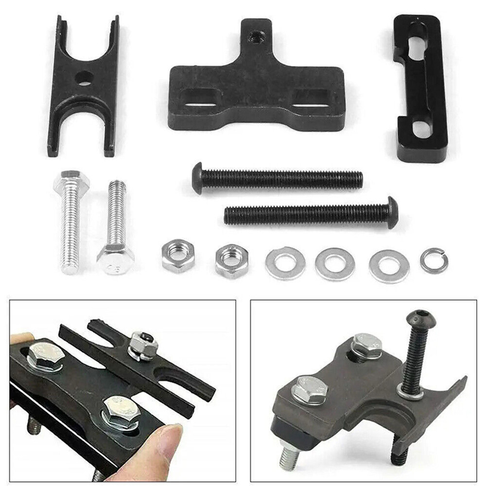 LS Valve Spring Compressor Tools 67605 For Chevy LS1 LS2 LS3 4.8/5.3/5. ...