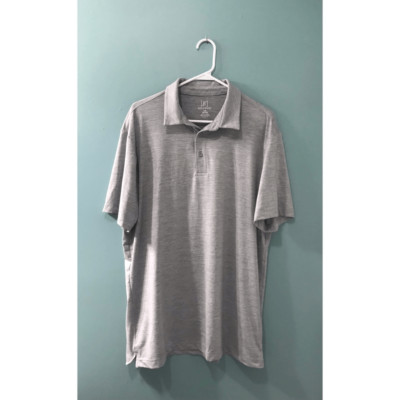 GEORGE Size L/G - (42-44)” Collared Shirt | eBay