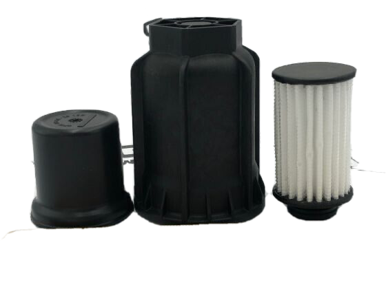 5579176 GENUINE CUMMINS DEF FILTER KIT OEM - for sale online | eBay