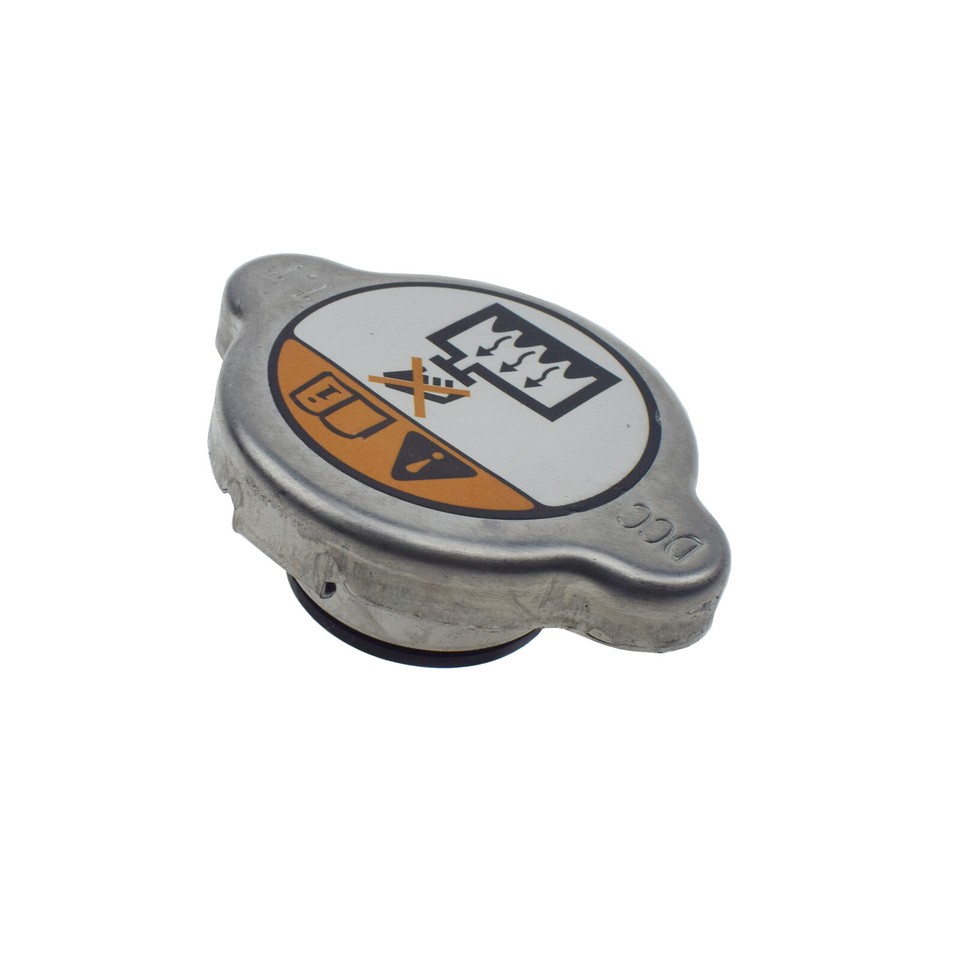 New Radiator Cap 253301P000 For Hyundai Santa Fe Azera Sonata Elantra ...