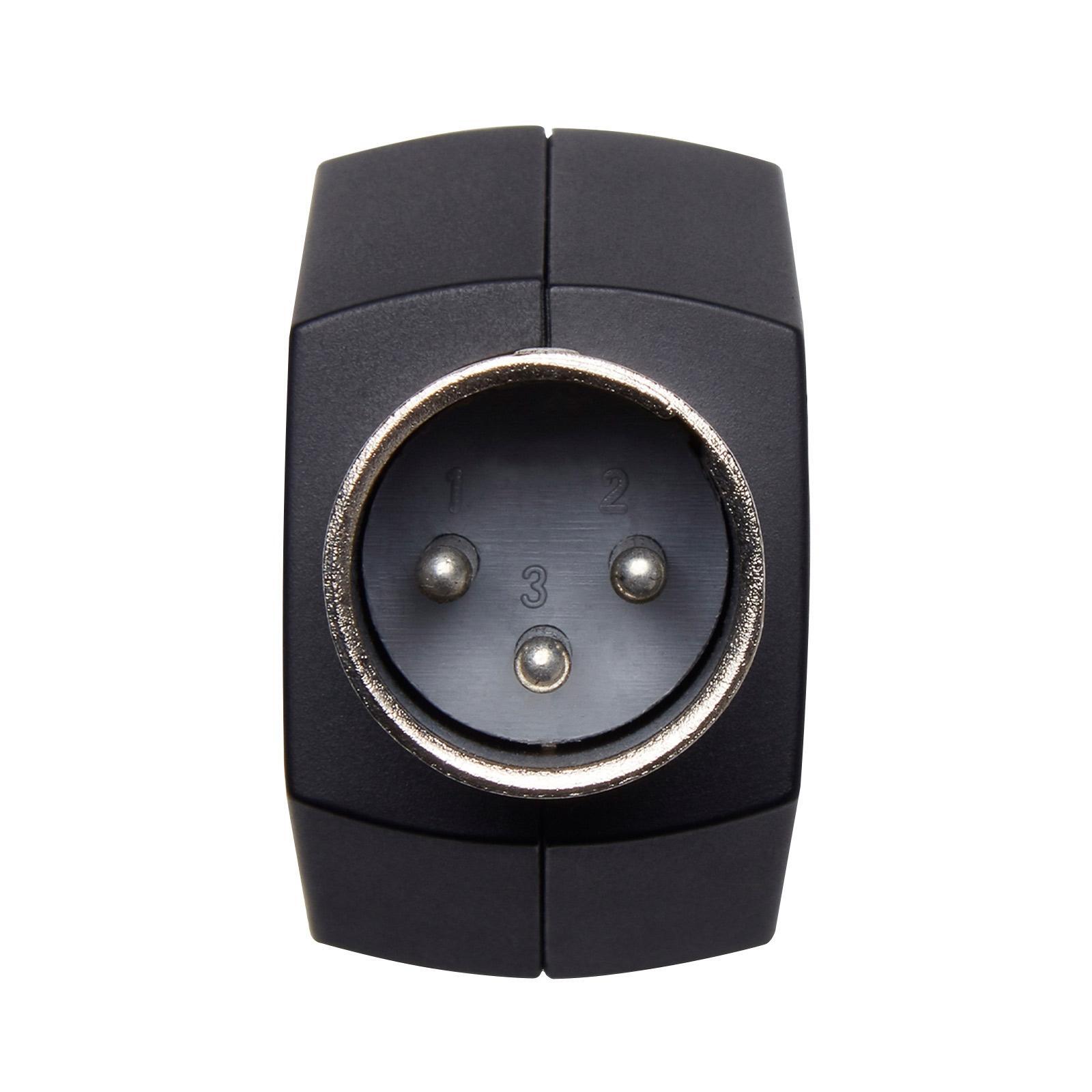 Alto Bluetooth Total XLR-equipped Rechargeable Bluetooth Receiver for ...