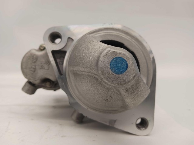 Genuine Kia Starter 36100-3NFA0 for sale online | eBay