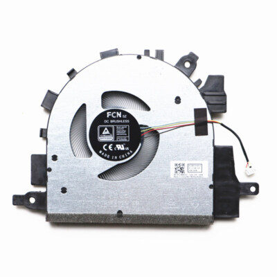 5F10S14008 FAN FOR LENOVO V15 G4 IRU - Type 83A1 CPU COOLING FAN | eBay