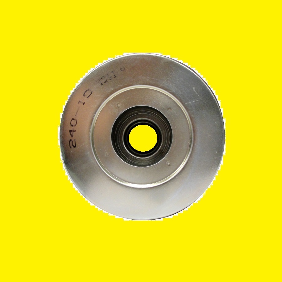 K920522 IH Case David Brown Hydraulic Oil Filter 660 770 880 1190 1194 ...