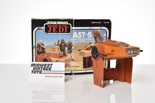 Star Wars Kenner Vintage Collection Armored Sentinel Transport AST-5