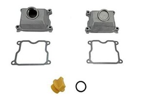 Howard Johnson Inc | eBay Stores