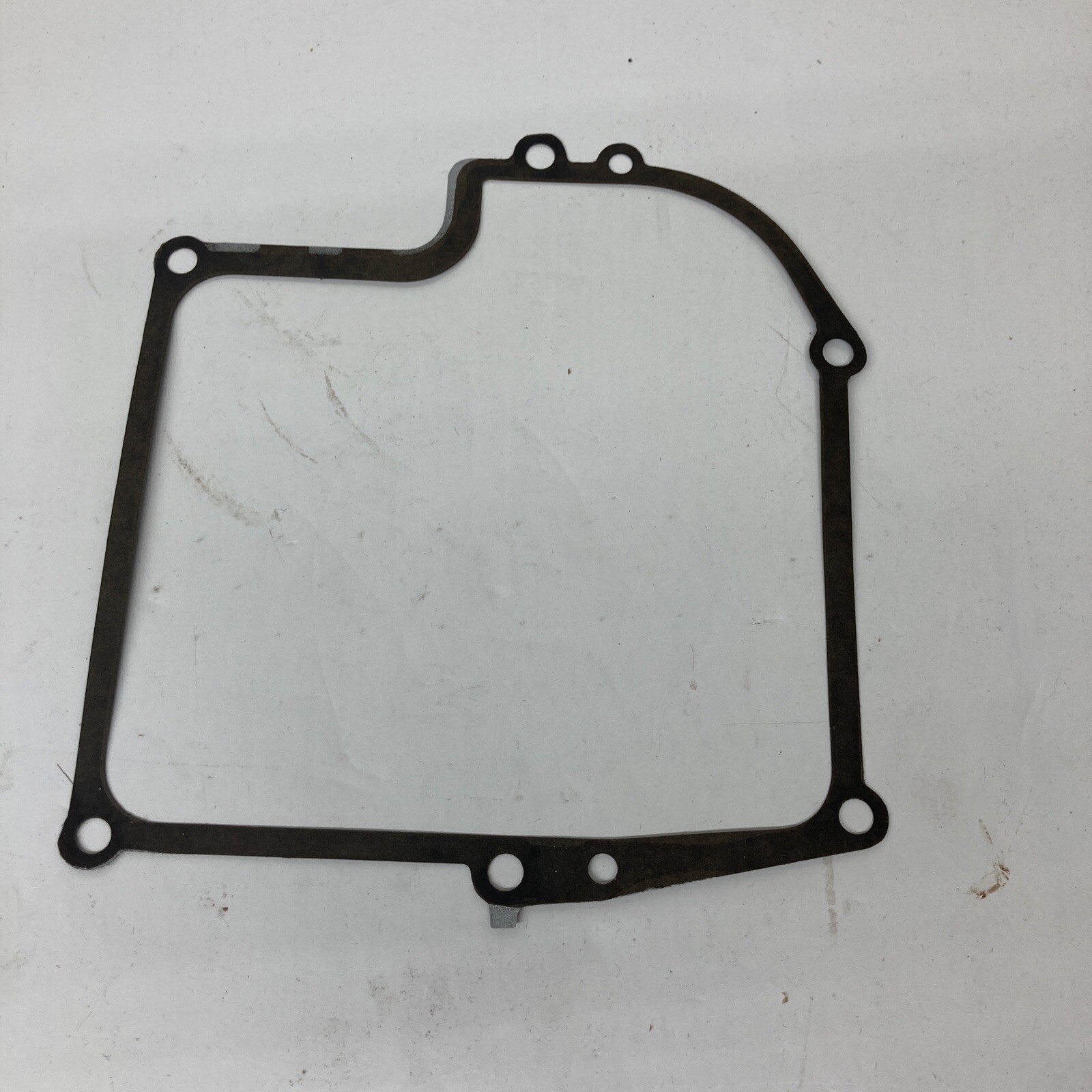 AM100918 John Deere R72 Engine Base (B&S 397305 8hp Motor) R70, 68, 108 ...