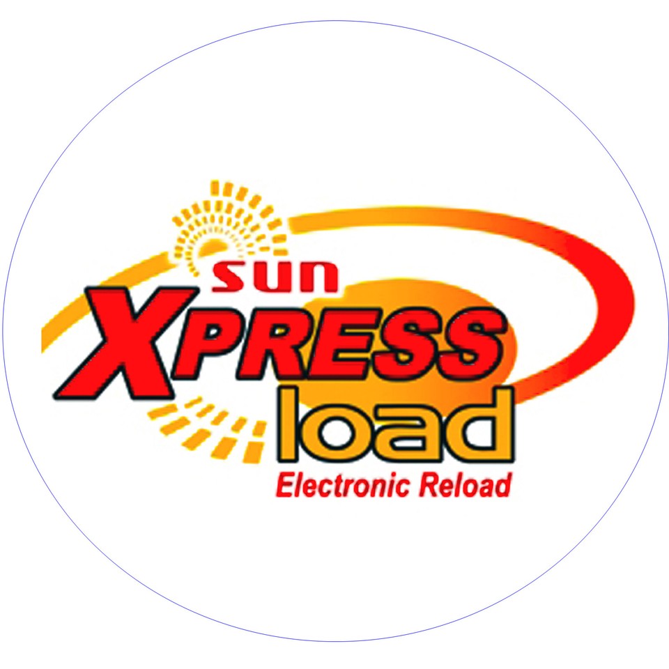 GLOBE SMART SUN Ditto Prepaid Load P1000 Eload Buddy TM TNT Tatoo ...
