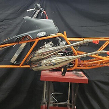 Banshee Joe's LLC | eBay Stores