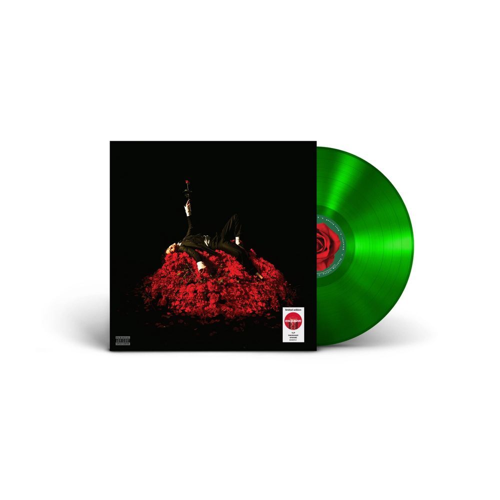 Conan Gray - Superache (Vinyl)