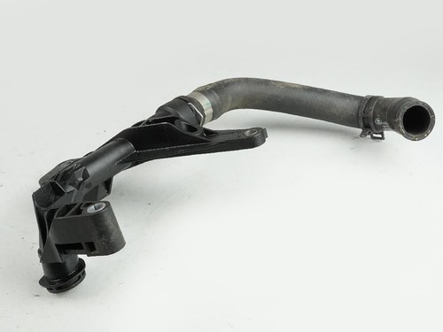 2012 - 2015 Mercedes Benz Gle 350 W166 Hose Coolant Antifreeze ...
