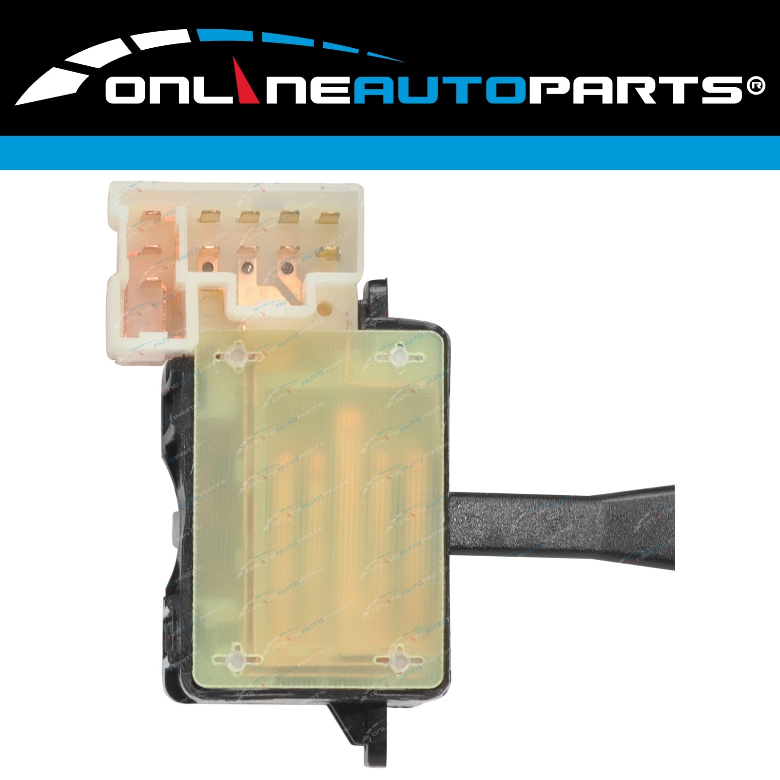 Indicator Headlight Switch for R31 Skyline Pintara Pulsar N13 1985-1989 ...