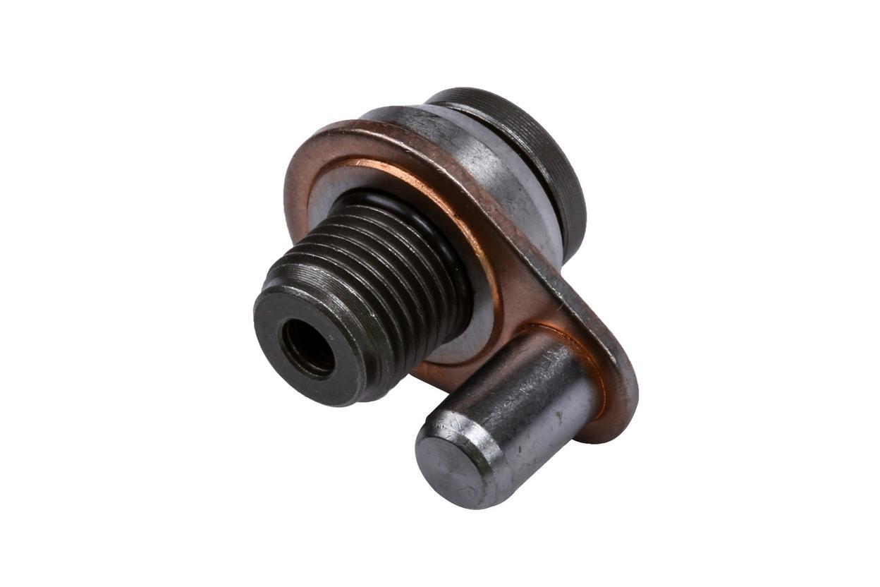 GM Genuine Parts 12666740 Engine Timing Chain Oiler Nozzle | eBay