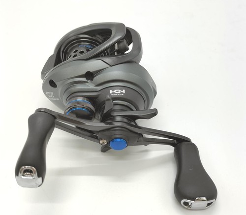 Shimano Slx Bfs Xg Bait Reel | eBay