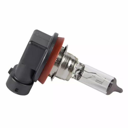 Genuine Ford Headlamp Bulb BM5Z-13N021-B | eBay