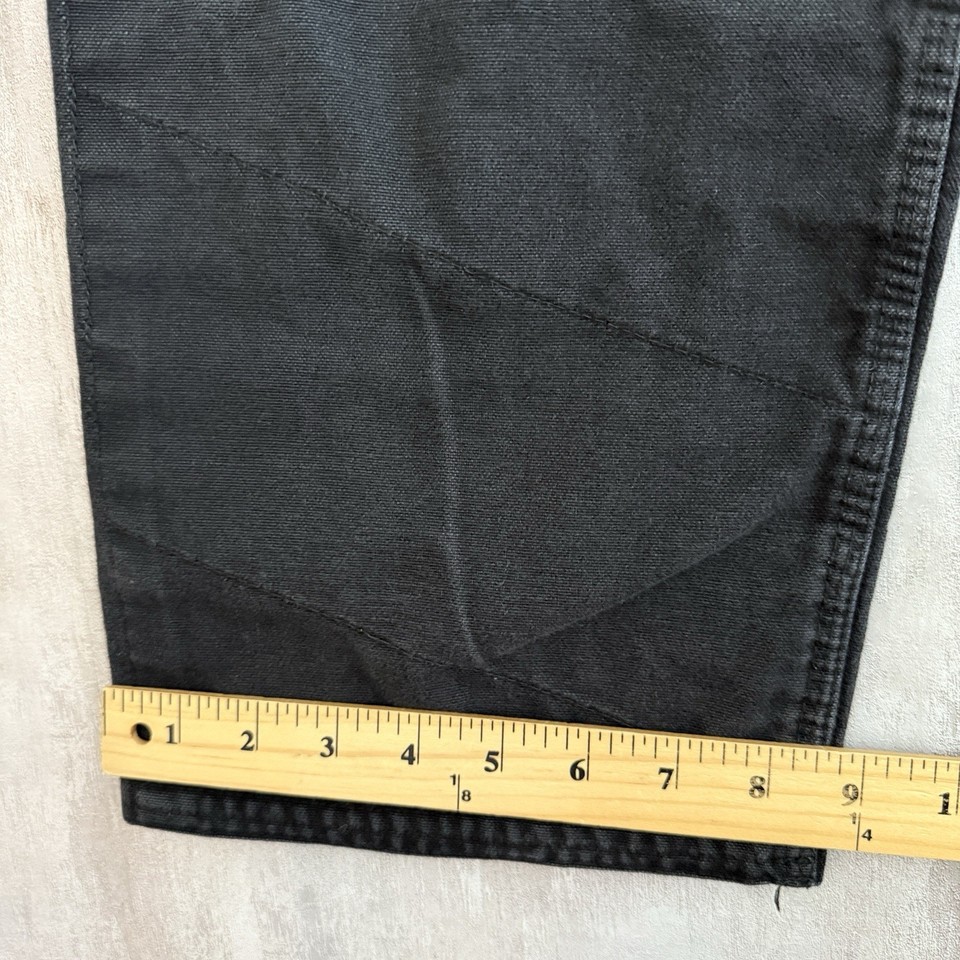 Albino And Preto Martial Arts Brazilian Jiu-Jitsu Gi Pants Mens Size ...