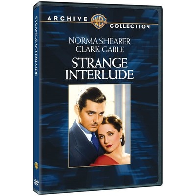 Strange Interlude 883316126967| eBay