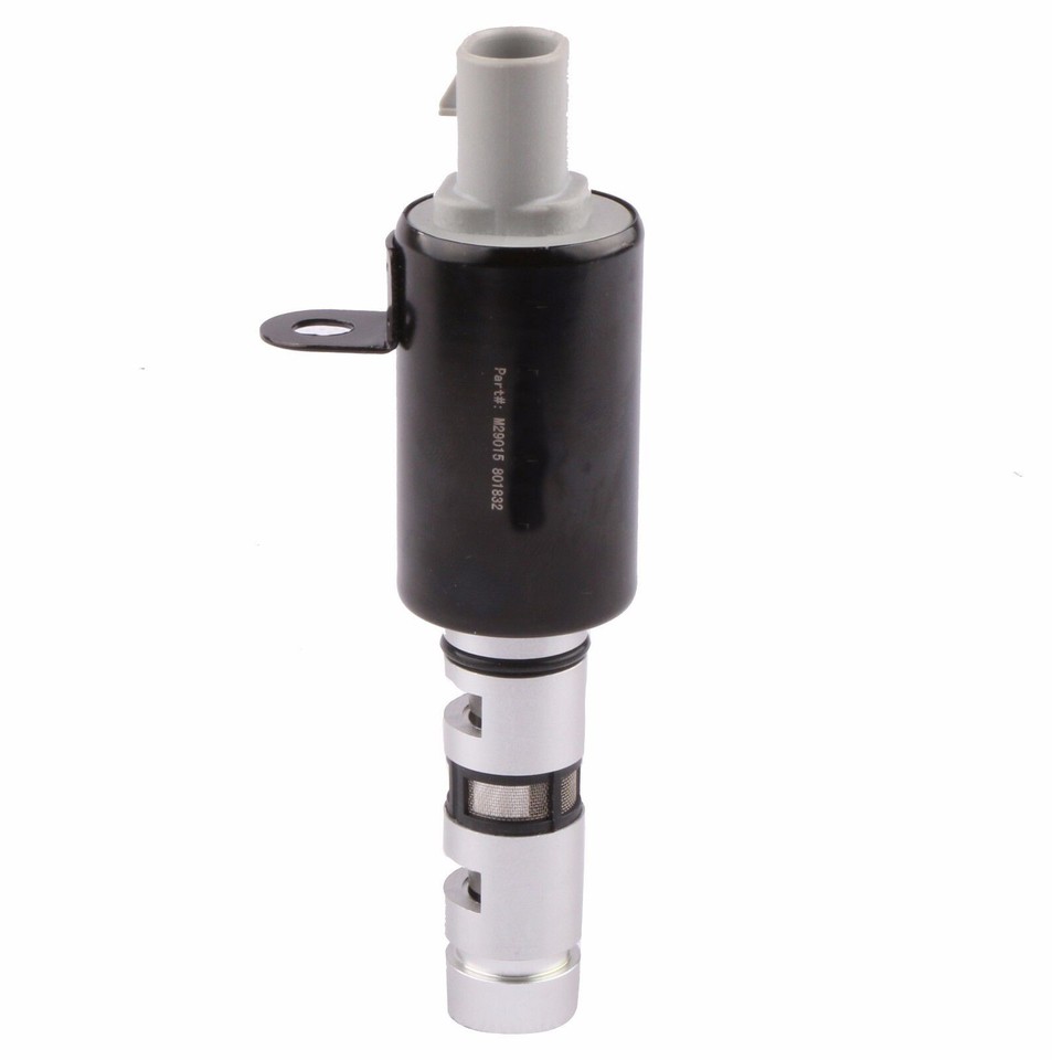 LH & RH Oil Control Valve For Hyundai Sonata Santa Fe Kia Sedona ...