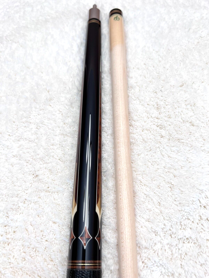 IN STOCK, McDermott G901 Pool Cue w/i-2 High Performance Shaft, FREE ...