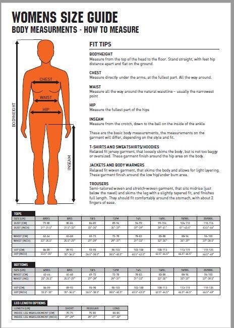 SCRUFFS SIZE 16 WOMENS LADIES TRADE BODYWARMER GILET WORK WEAR SLIM FIT ...