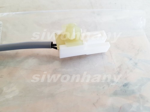 OEM Air Conditioner Evaporator Thermistor ASSY KIA Sedona 2015-2018 ...