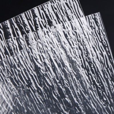 PVC Ripple Water Effect Sheet Basing Miniature Lake River Stream ...